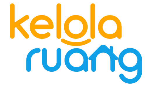 Home - Kelola Ruang